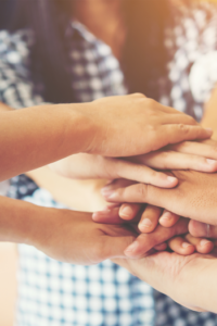 Local Care Team - Family League