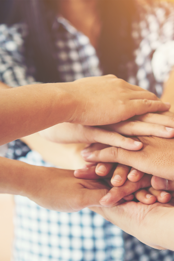 Local Care Team - Family League