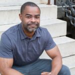 Who We Are - Making Connections. Improving Lives.