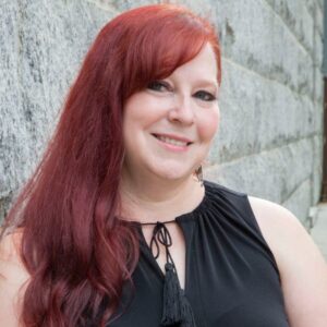 Who We Are - Making Connections. Improving Lives.